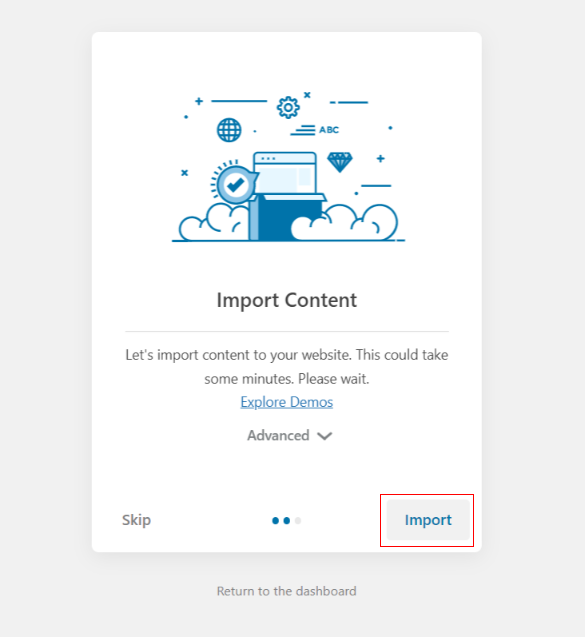 Softek Theme Documentation