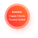 Home-Version-One-One-Page – Softek