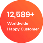 Home Version Thirteen – Softek