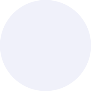 Home Version Eighteen Softek