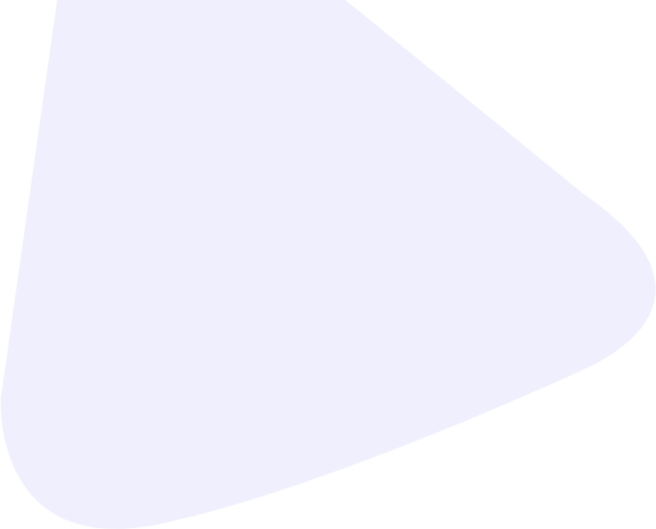 Home Version Seventeen – Softek