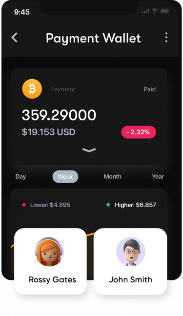 Home Version Eighteen – Softek