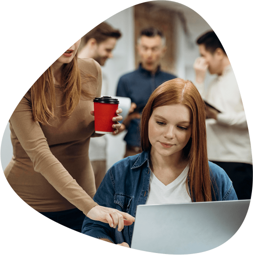 Home Version Eighteen – Softek