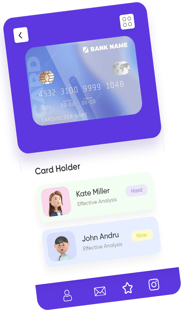 Home Version Eighteen – Softek