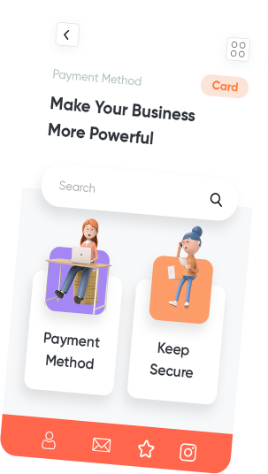 Home Version Eighteen – Softek