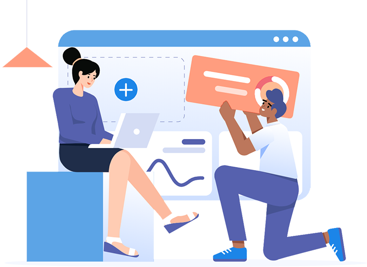 Home Version Fifteen – Softek