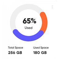 Home Version Twelve – Softek