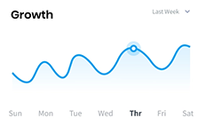 Home Version Twelve – Softek