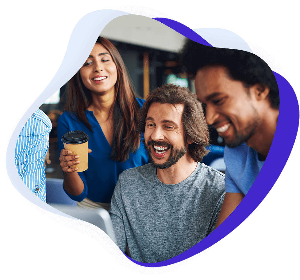 Home Version Thirteen – Softek