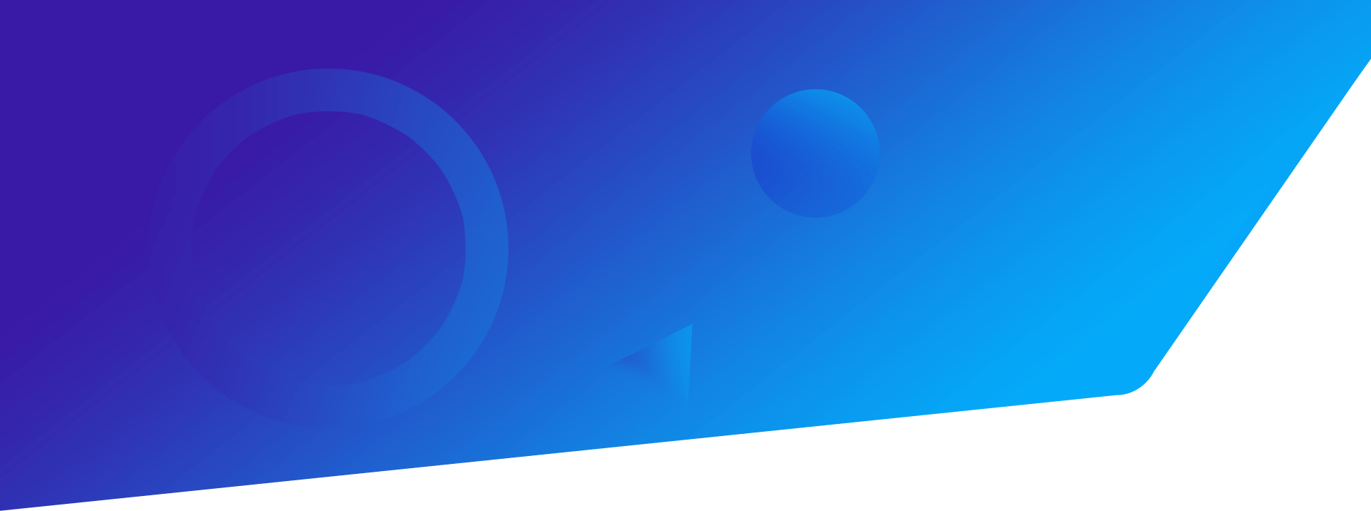 Home Version Ten – Softek