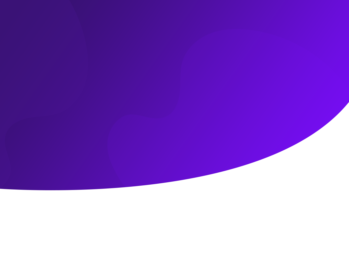 Home Version Two – Softek