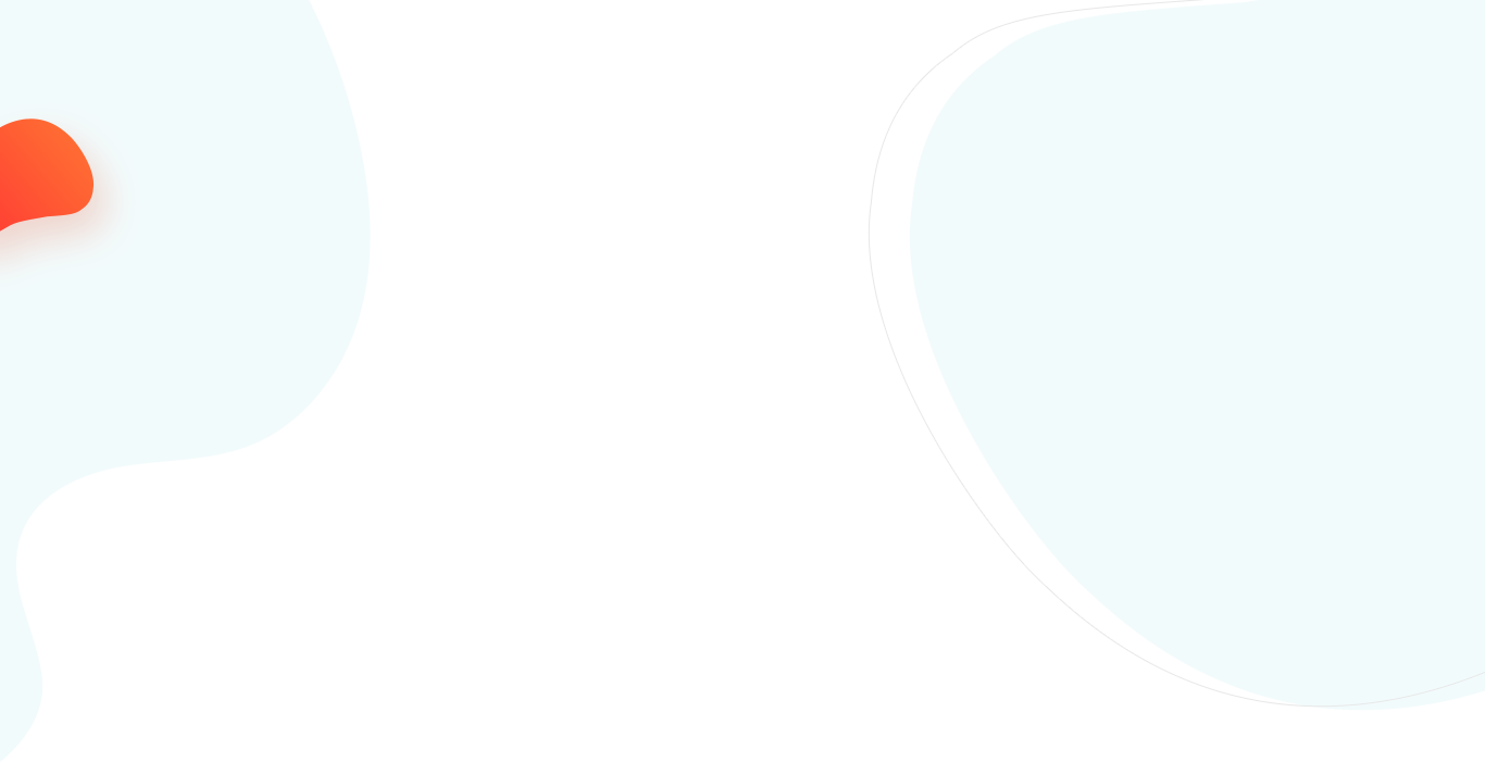 Home Version Three – Softek